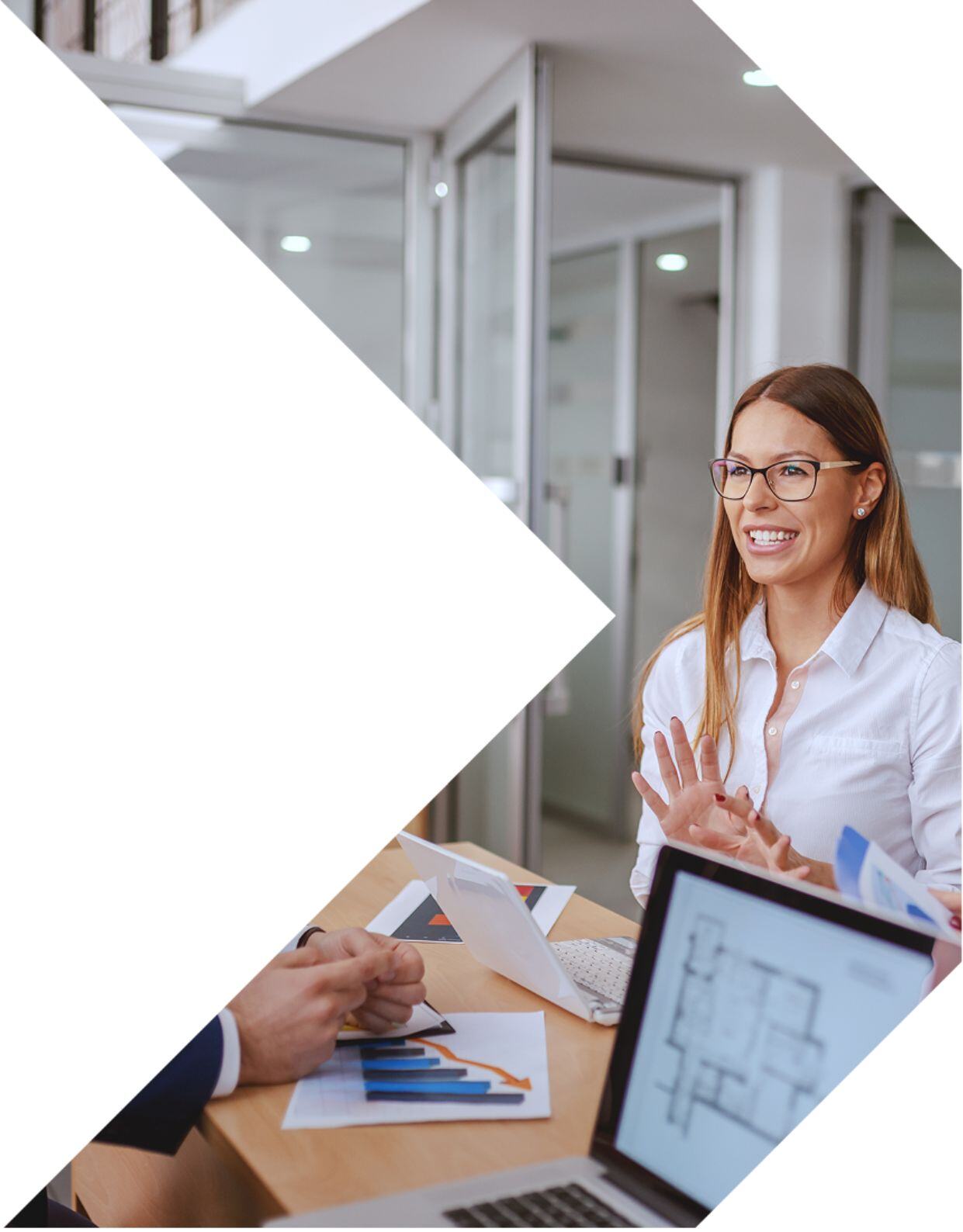 Data Cleansing per AI e Machine Learning | Impresoft Engage